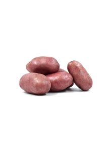 Papa rosada chica – EcoCanastas